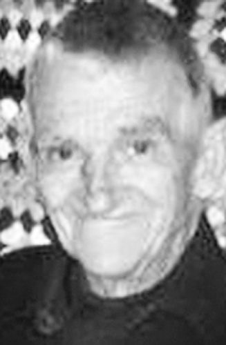 William Hartley | News, Sports, Jobs - The Herald Star